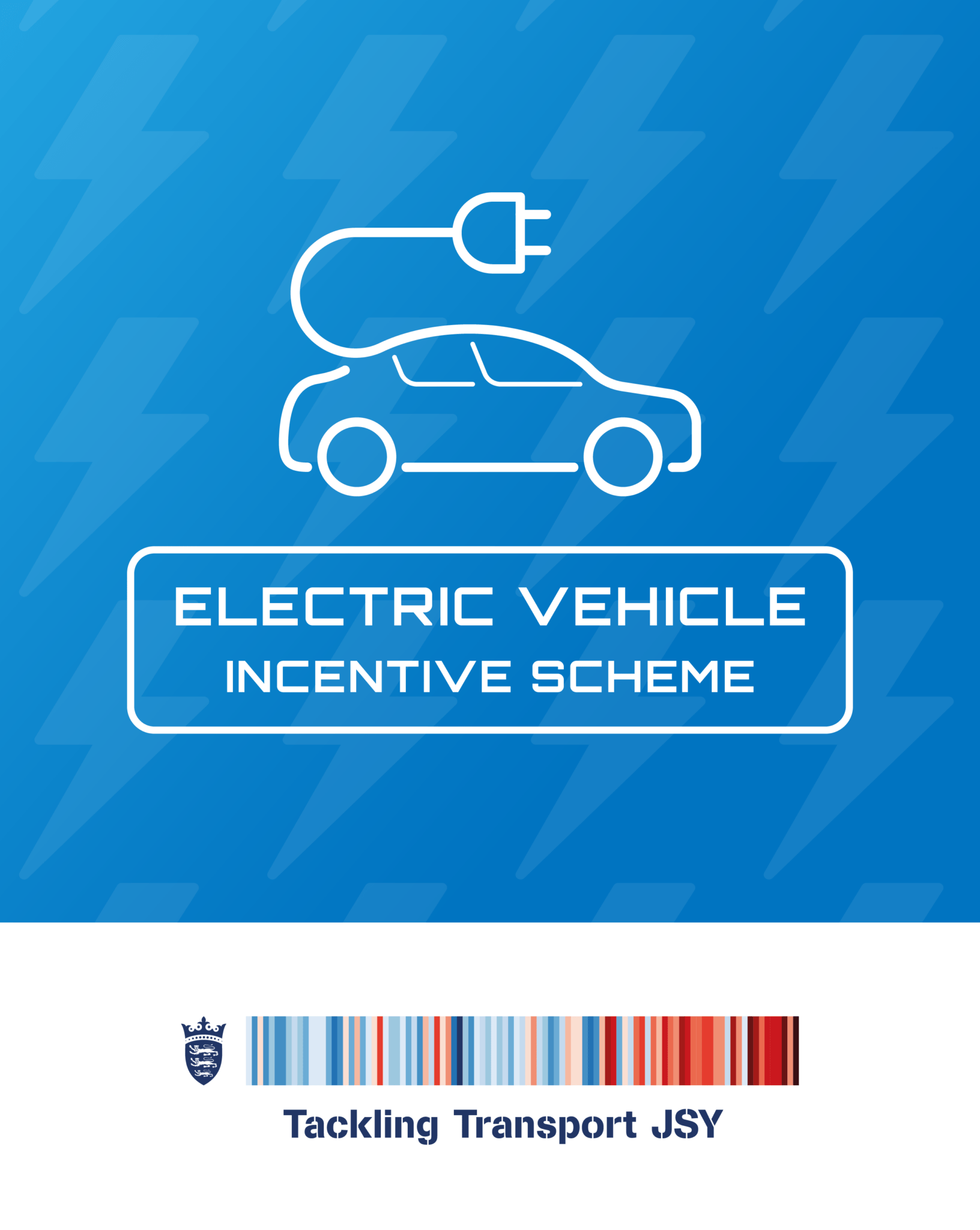 Used Cars For Sale Jersey, Car Dealer & Car Servicing - Autocare Used ...
